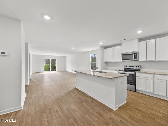 4630 Swimming Lane # 57