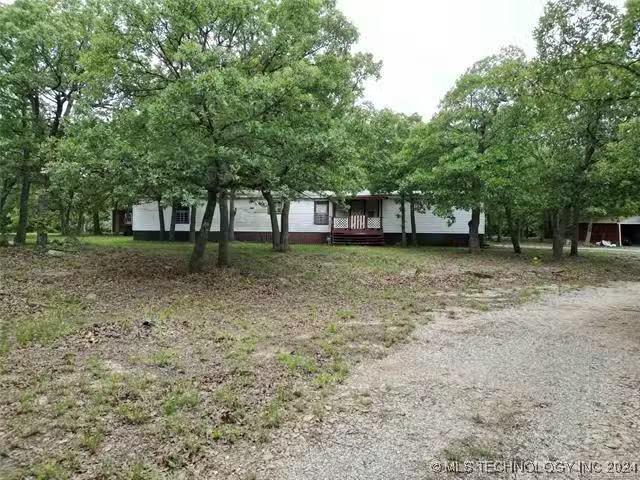 4630 S 271ST WEST AVE, SAND SPRINGS, OK 74063 Single Family Re.