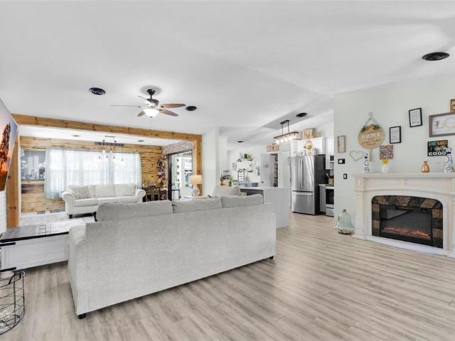 4630 SE 58th Pl, Ocala, FL 34480 | MLS #O6402