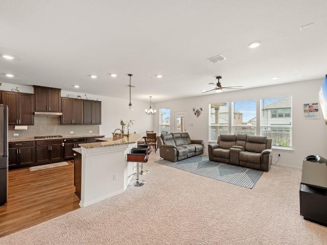 4630 Teverola Dr