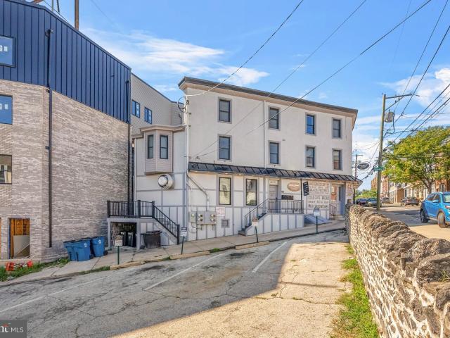 4630 Umbria St, Philadelphia, PA 19127 | MLS #PAPH2596