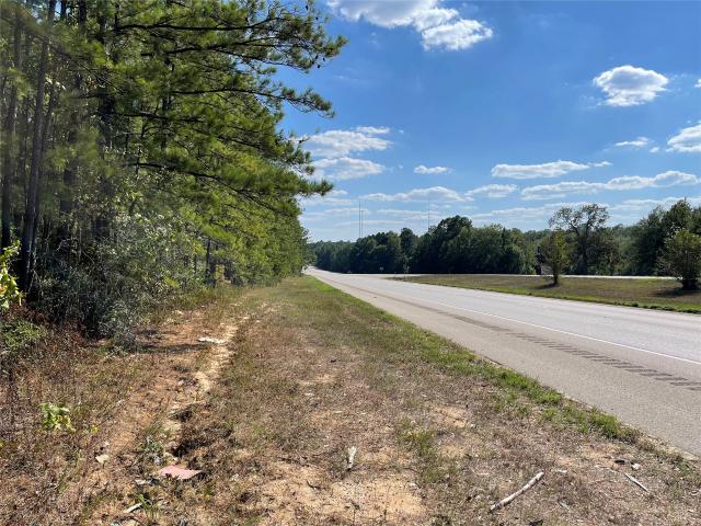 4630 Us Highway N, Jasper, TX 75951 | MLS #37163 | Compass