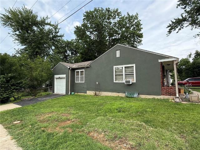 4630 W 60th Street