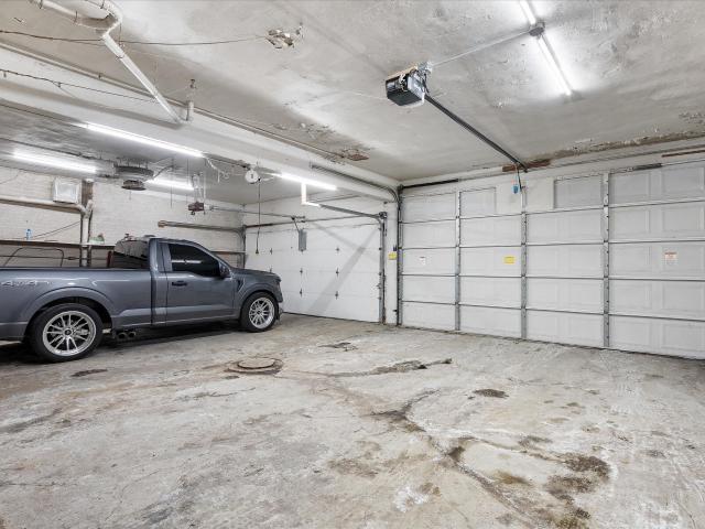 4630 W North Ave