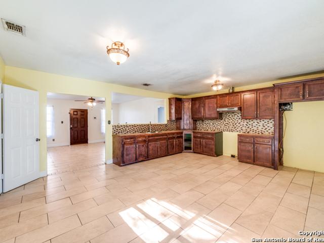 4630 Waterwood Pass