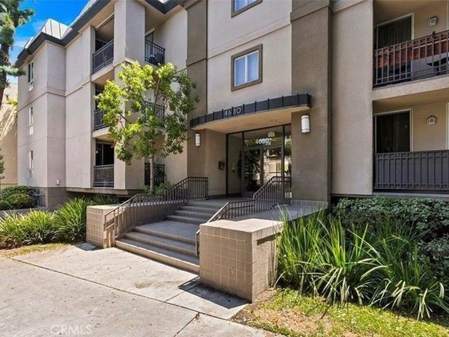 4630 Willis Ave Unit 305, Sherman Oaks, CA 91403