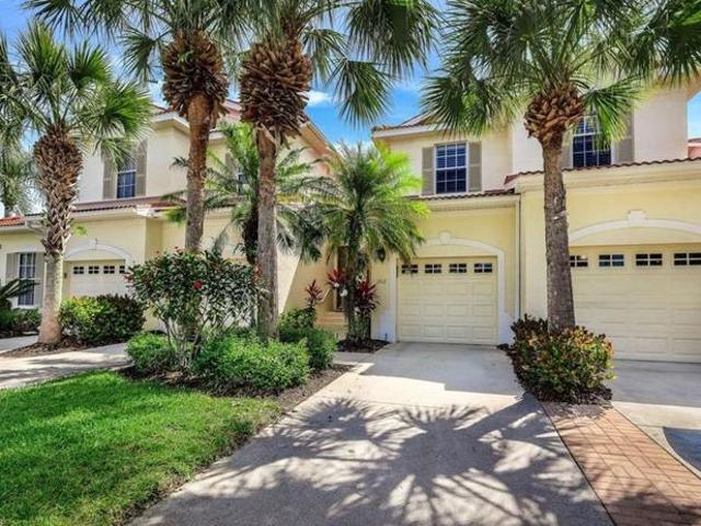 4630 Winged Foot Ct #202, Naples, FL 34112
