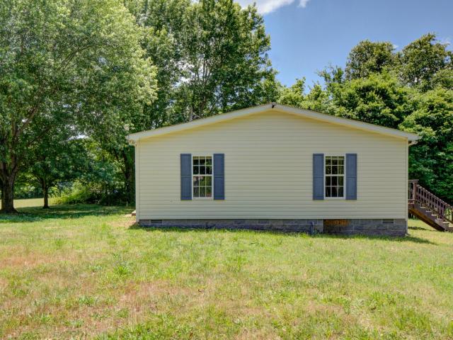 4630 York Landing Rd