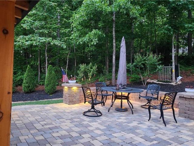 4630 Young Deer Drive