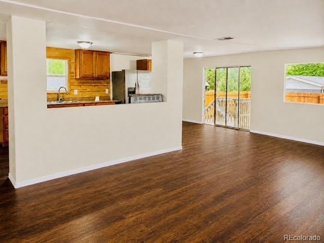 4630 Zion Drive