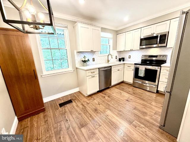 4630 28Th Road S # C