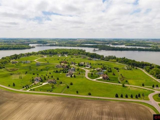 46313 Cape Horn Trl, Cleveland, MN 56017