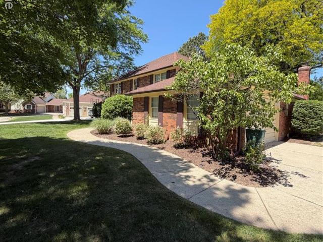 46310 Lafonde Court