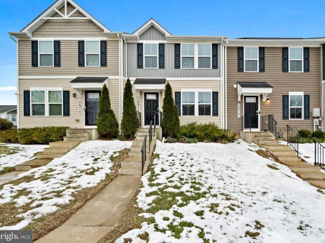 46315 Creeping Primrose Ln, Unit B, Lexington Park, MD 20653 | Compass