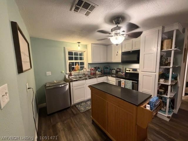 463177 1 Road