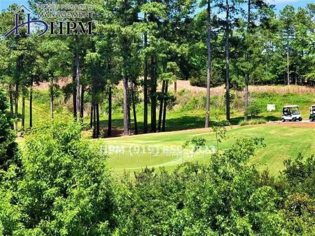 46317892 1032 Kelton Cottage Way