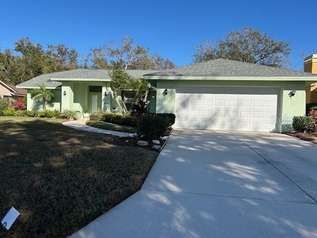 4631 Meadowview Cir, Sarasota, FL 34233