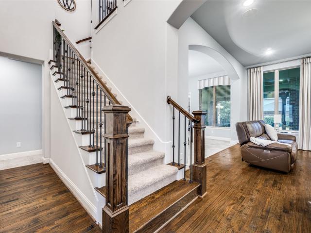 4631 Acacia Parkway, Prosper, US, TX