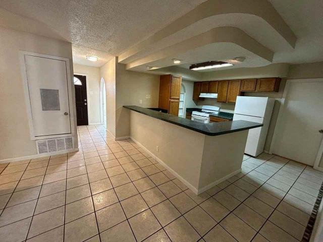 4631 Argonne Drive, Unit 1 4 Bedroom Home for Rent at 4631 Argonne Dr #1, San Antonio, TX 78220