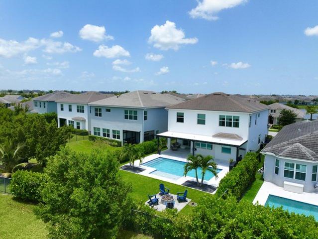 4631 Canopy Grove Dr, Westlake, FL 33470