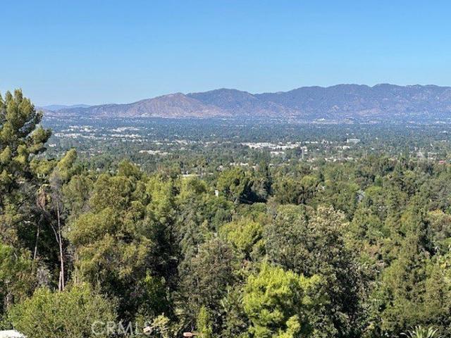 4631 Caritina Dr, Tarzana, CA 91356