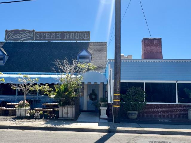 4631 Carpinteria Ave, Carpinteria, CA 93013 | MLS #26 873