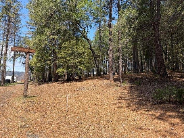 4631 Dear Abby Rd, Forest Ranch, CA 95942