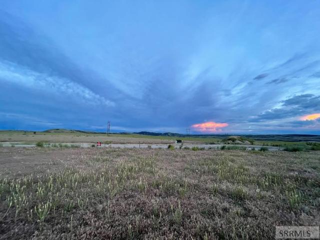4631 E Cast Iron Rd, Idaho Falls, ID 83406 | MLS #2185