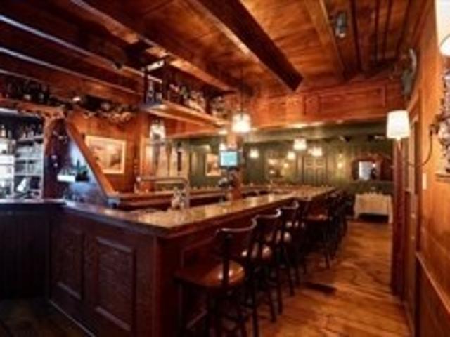 4631 Falmouth Rd