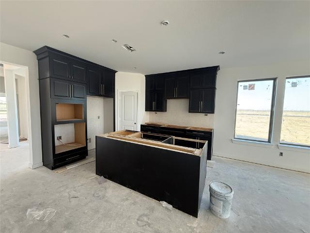 4631 Gemini St, Richmond, TX 77469 | MLS #46276 | Compass