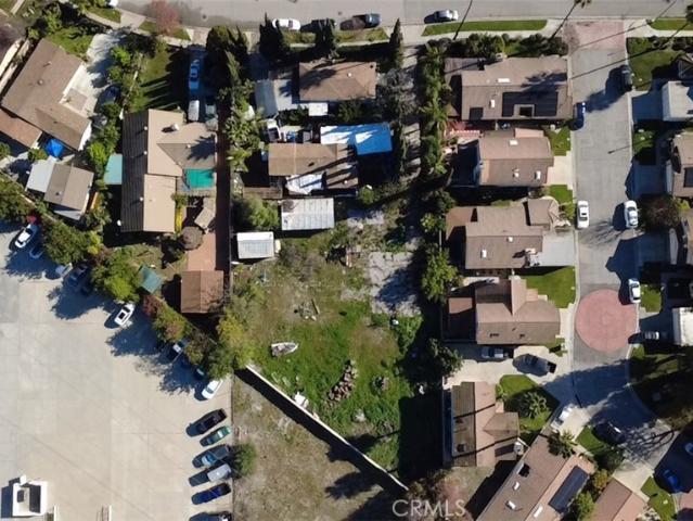 4631 Harlan Ave, Baldwin Park, CA 91706 | MLS #CV26024 | Compass