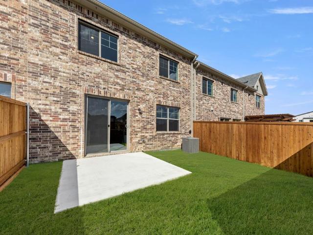 4631 Hawks Trail