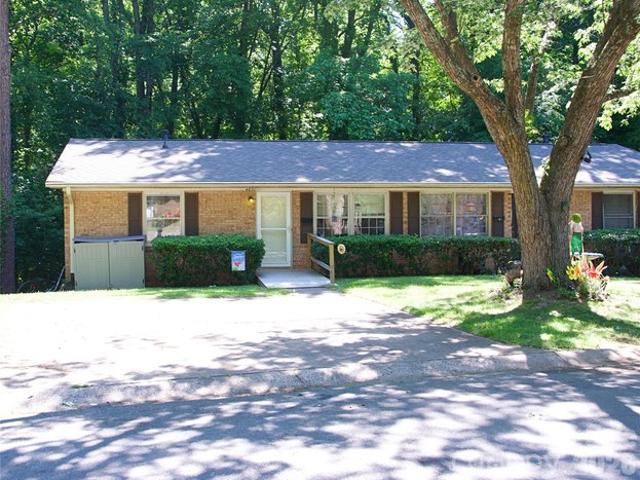 4631 Highlake Dr, Charlotte, NC 28215