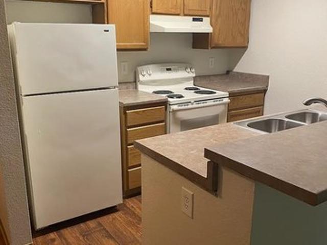 4631 Juneau St, Anchorage, AK 99503