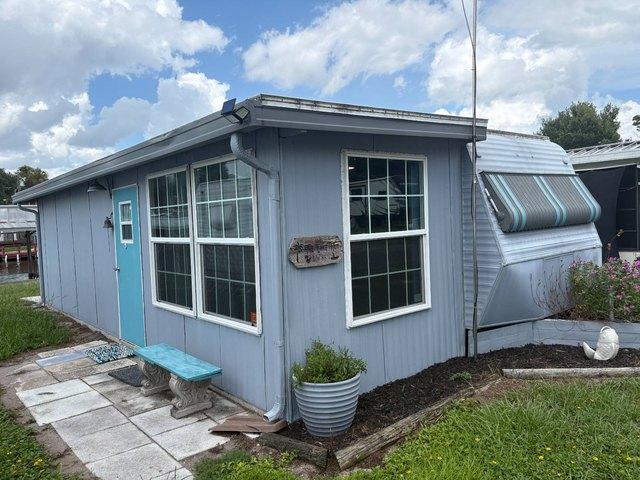 4631 Jennings Fish Camp Rd, Lake Wales, FL 33898