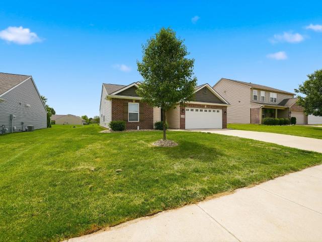 4631 Kaibab Trail