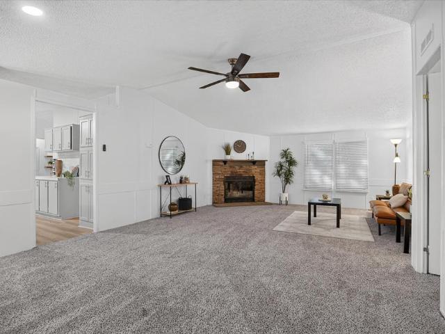 4631 Lyndi Lane