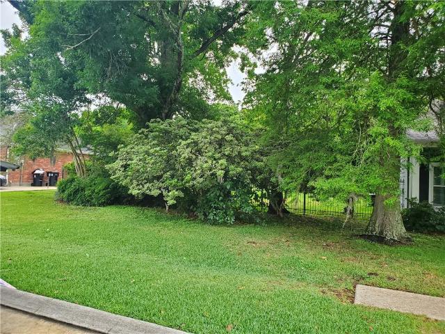 4631 Lennox Blvd, New Orleans, LA 70131 | MLS #2388 | Compass