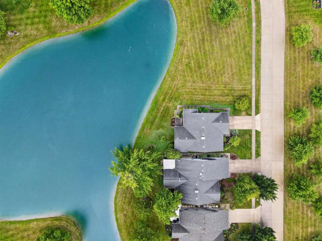 4631 Litchfield Road