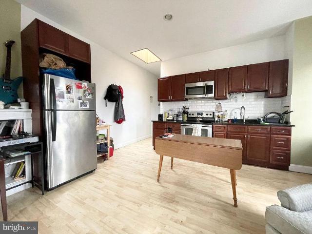4631 Locust St, Philadelphia, PA 19139 | MLS #PAPH2607 | Compass