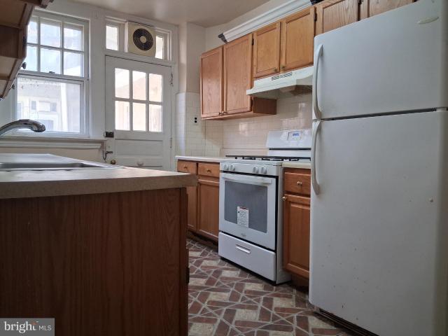 4631 Pine St, Unit E510, Philadelphia, PA 19143 | MLS #PAPH2613