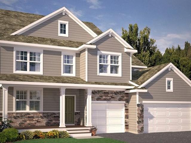 4631 rd St W, Lakeville, MN 55044