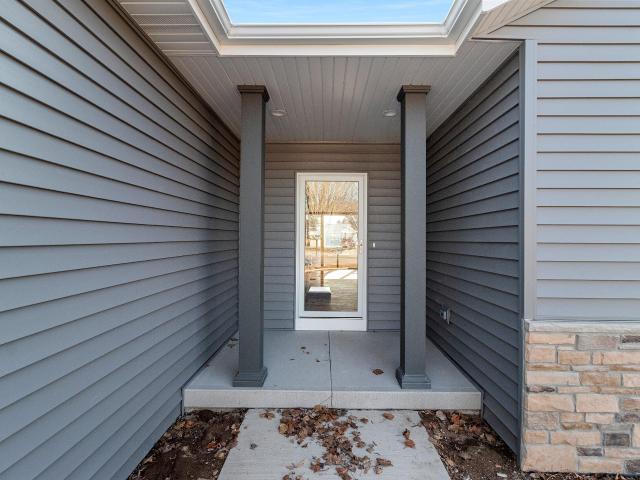 4631 Ridge Ct