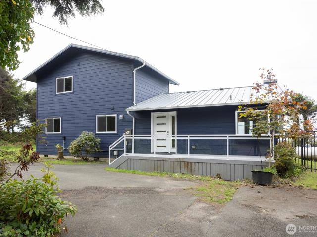 4631 State Route 109