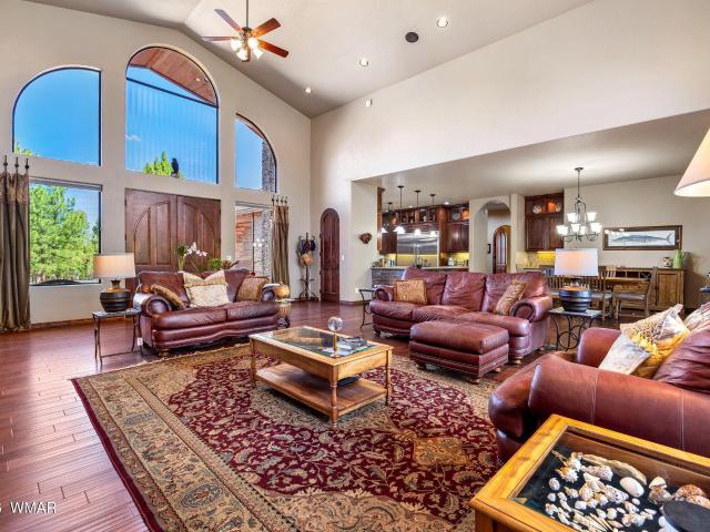 4631 Stonecrop Lane