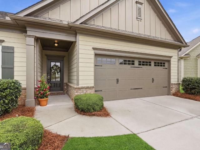 4631 Summerview Drive