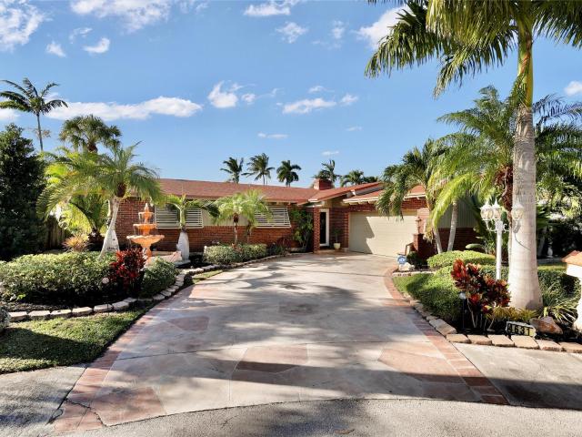 4631 SW 30th Way, Fort Lauderdale, FL 33312 | MLS #F10542 | Compass