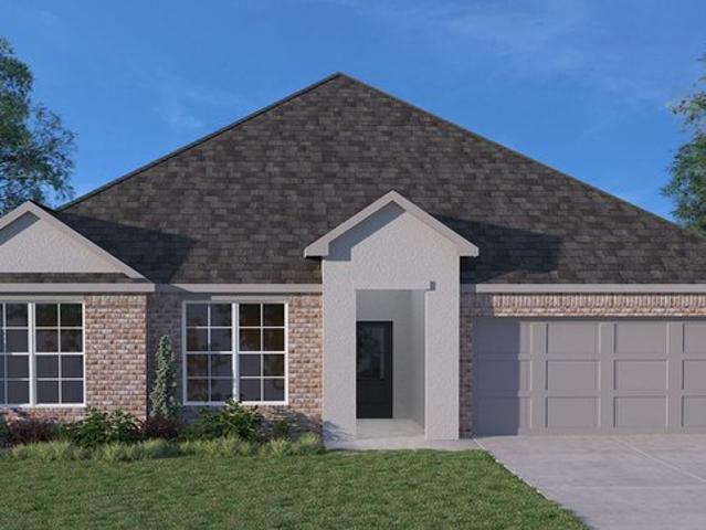 4631 Teallach Way, Lake Charles, LA 70607