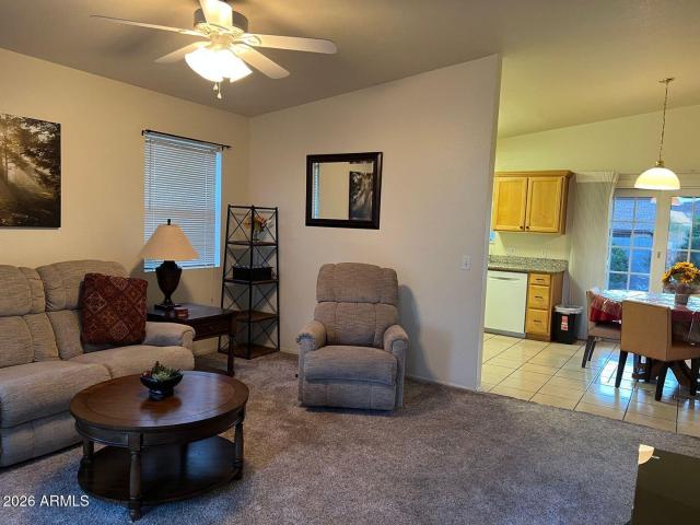 4631 territorial loop