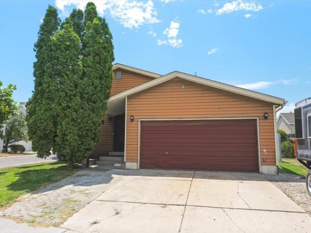 4631 W Dunsmoore Way, Salt Lake City, UT 84120